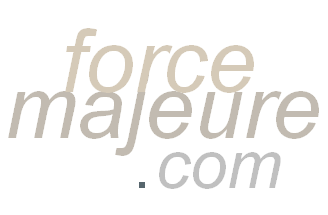 Zen Beat | Create Your Own Meditation & Focus Soundscape